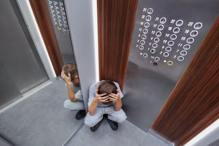 Broken Elevators and Your Rights in Florida | Elevator Attorneys FL